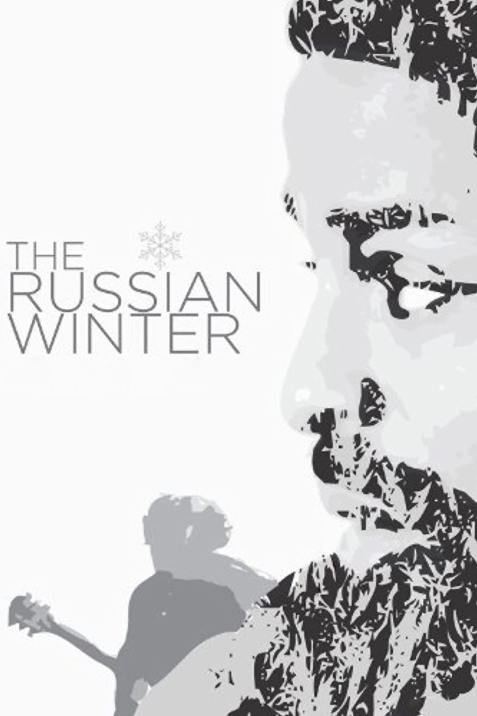 The Russian Winter - Rotten Tomatoes