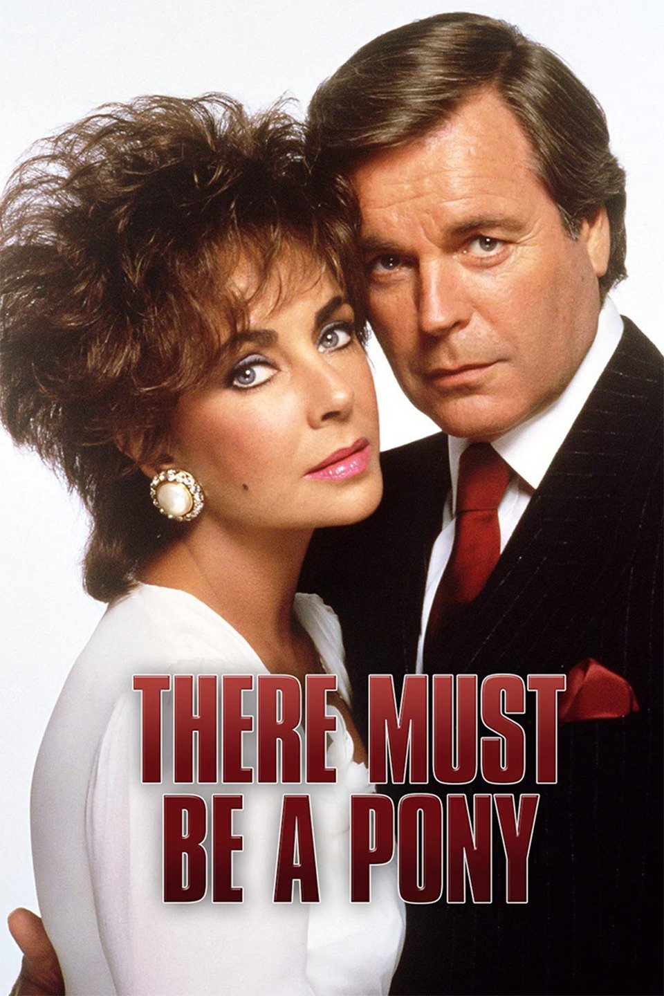 There Must Be a Pony - Rotten Tomatoes