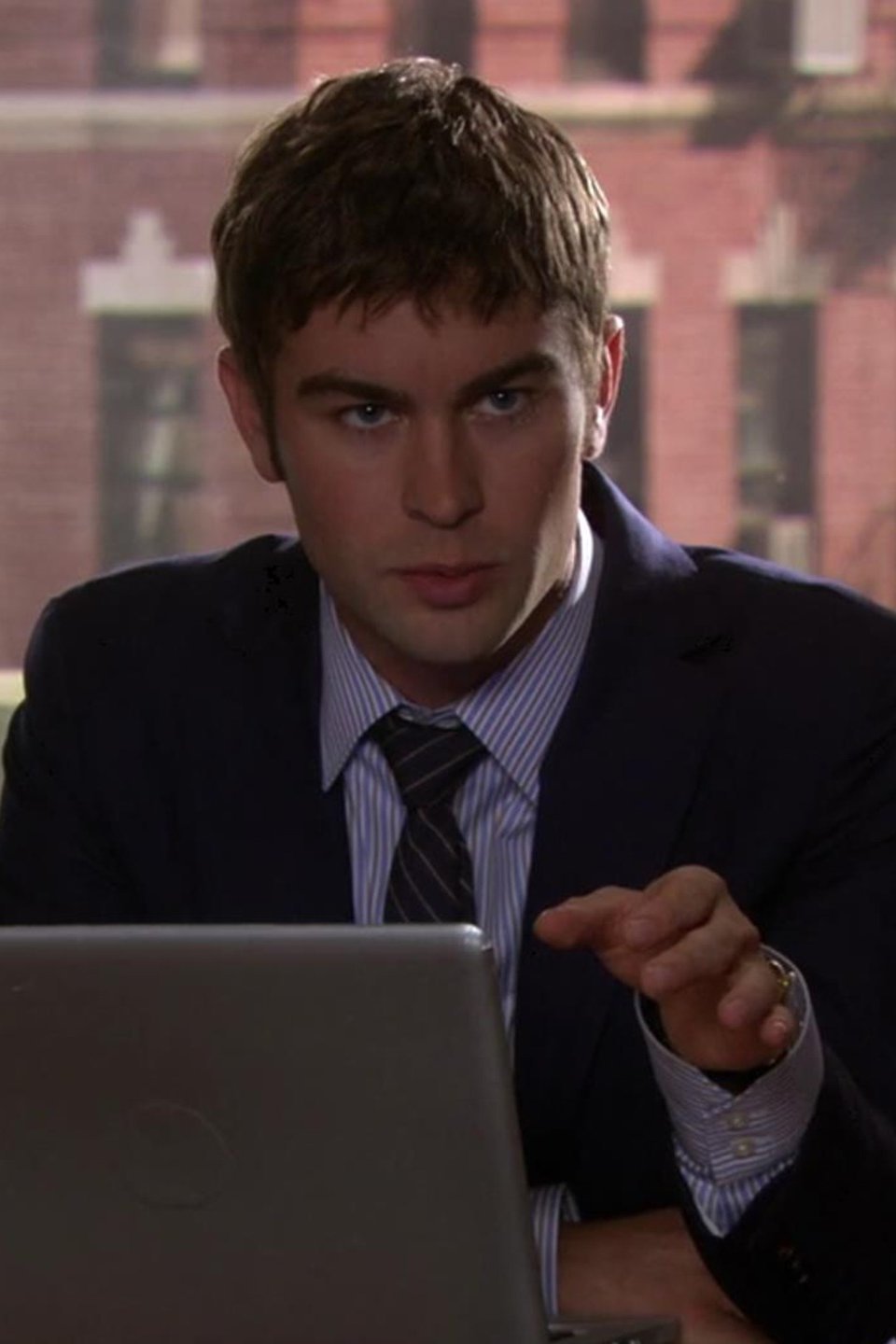 Dirty Rotten Scandals Pictures - Rotten Tomatoes