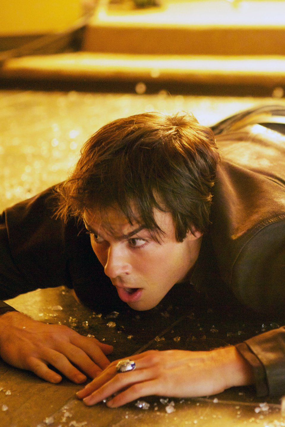 The Rager Pictures - Rotten Tomatoes