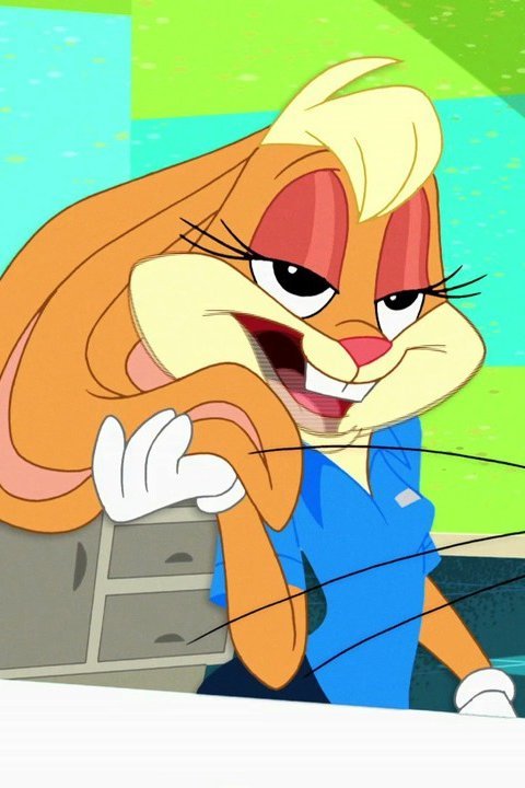 Customer Service Pictures - Rotten Tomatoes