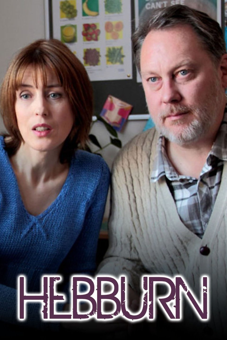 Hebburn - Rotten Tomatoes