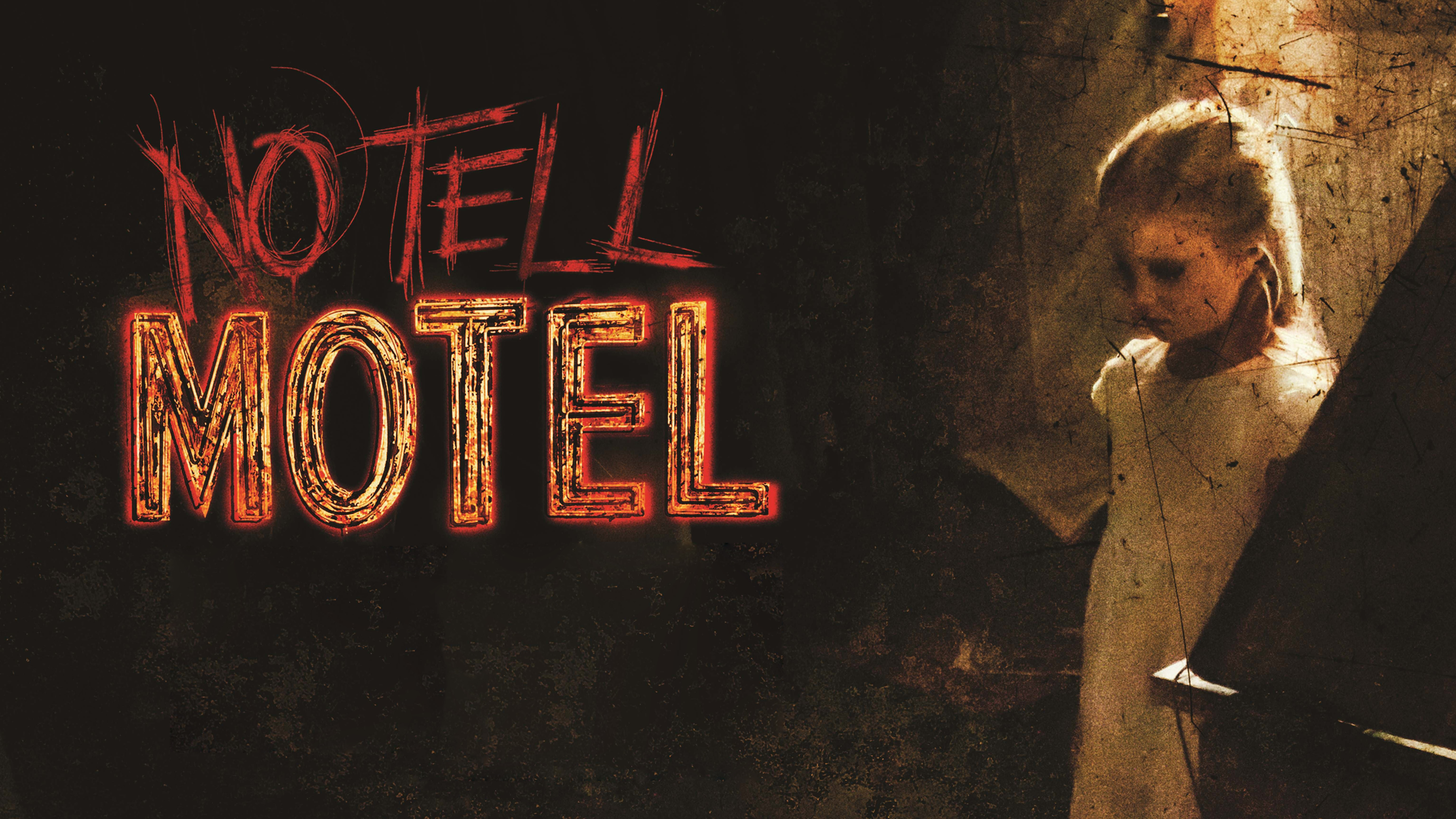 Chalie Howes No Tell Motel