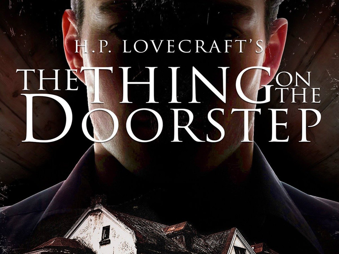 The Thing on the Doorstep Pictures - Rotten Tomatoes