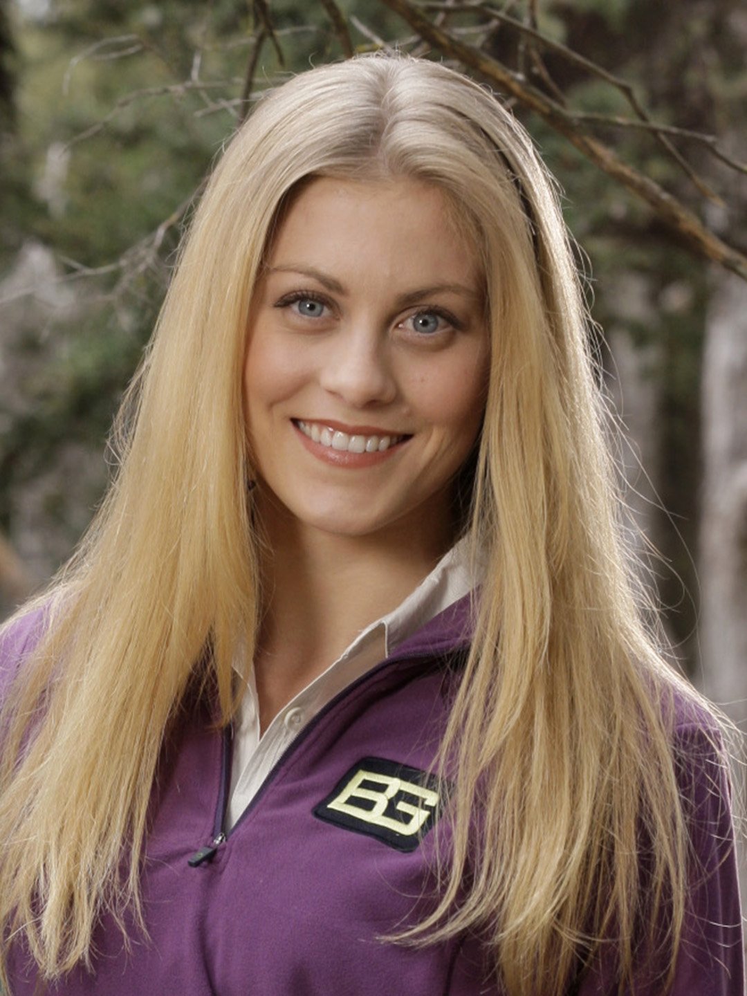 Ryan Gwin's Instagram, Twitter & Facebook on IDCrawl