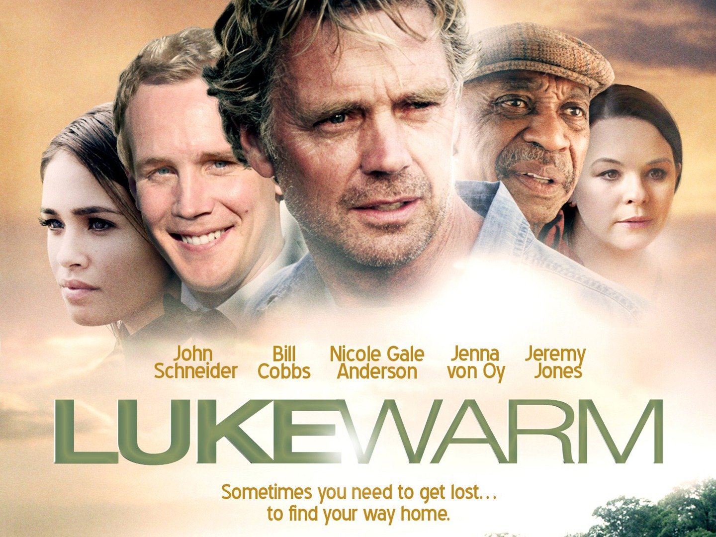 Lukewarm Pictures - Rotten Tomatoes Lukewarm Pictures - Rotten Tomatoes
