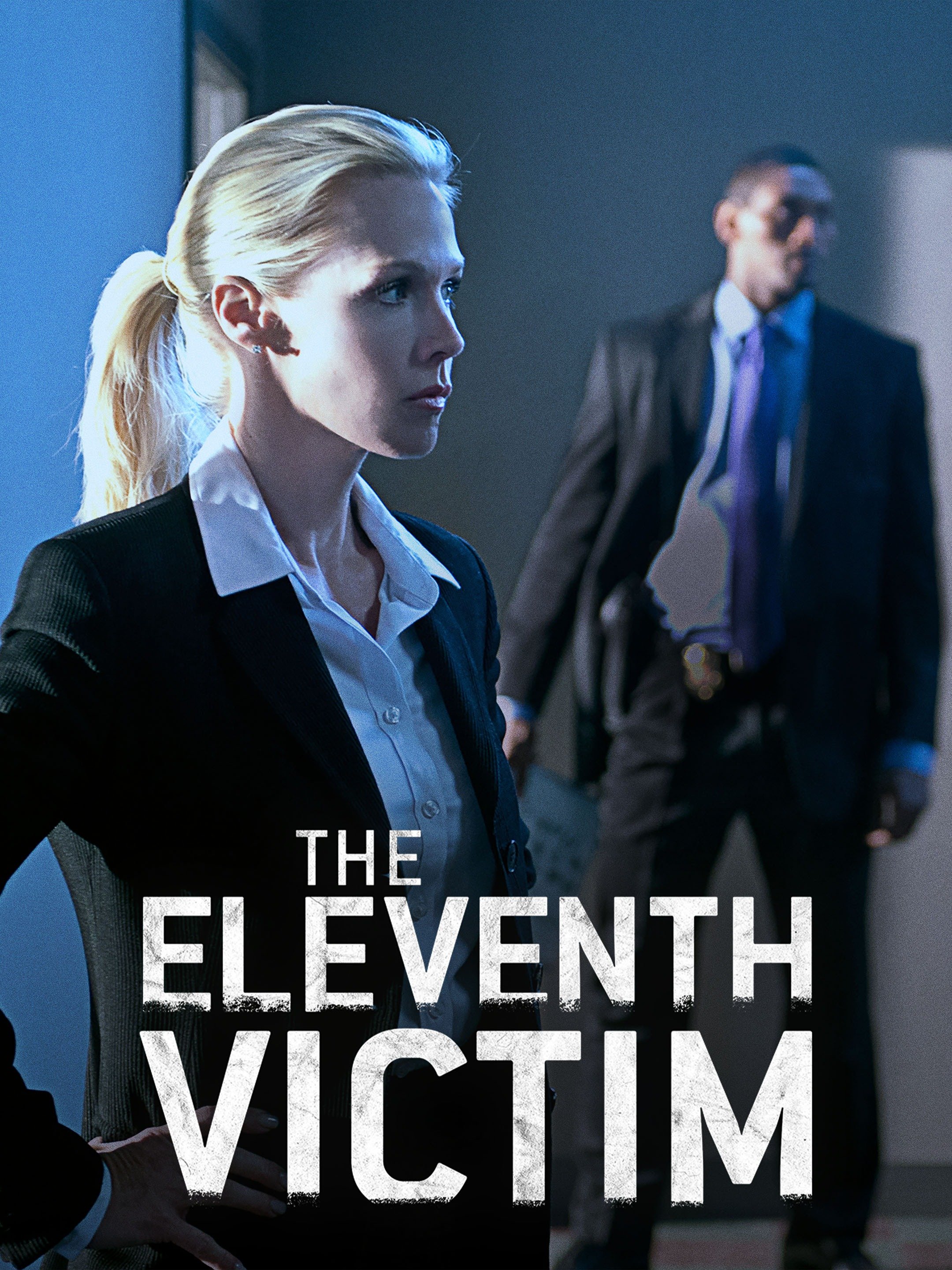 Eleventh