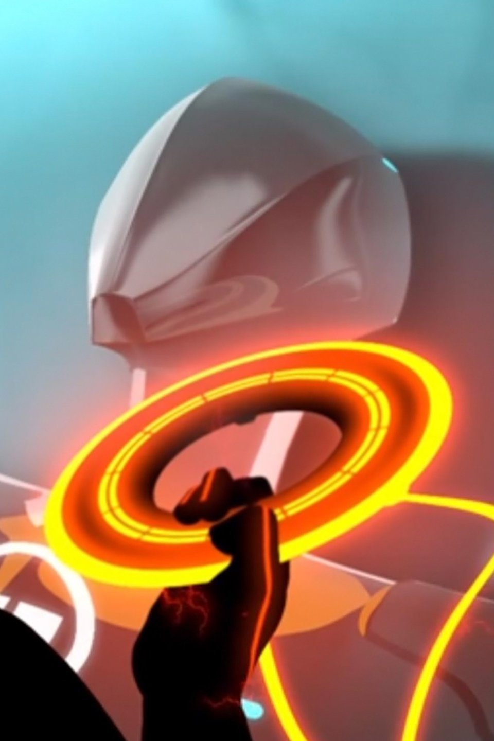 Scars Pictures - Rotten Tomatoes