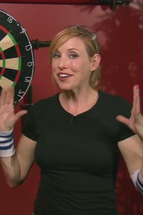 Mini Myth Medley Pictures - Rotten Tomatoes