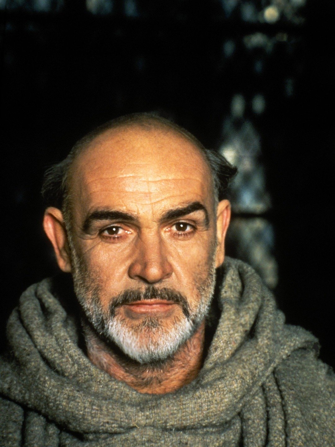 Rose Rider's Instagram, Twitter & Facebook on IDCrawl