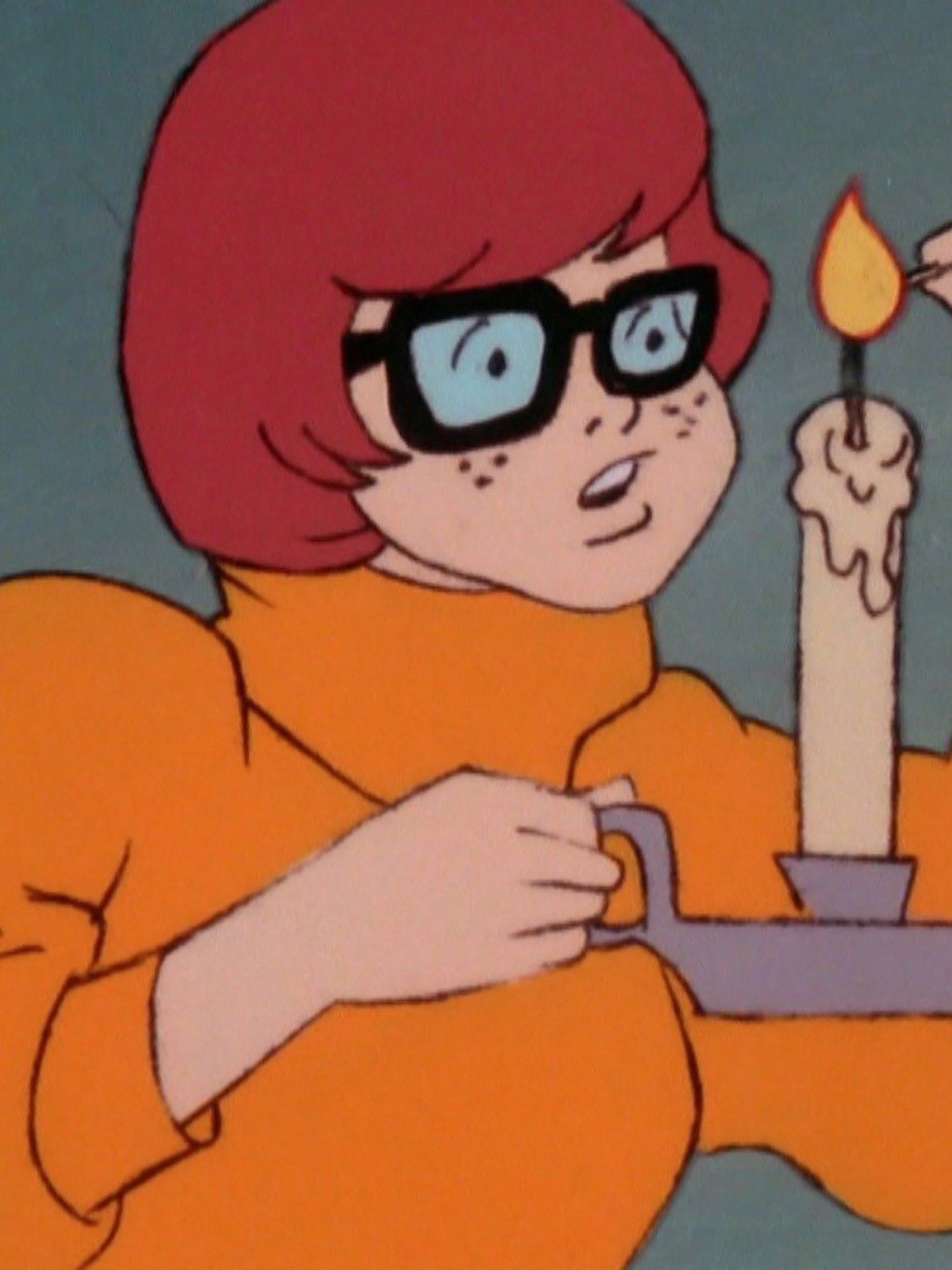 Mamba Wamba and the Voodoo Hoodoo Pictures - Rotten Tomatoes