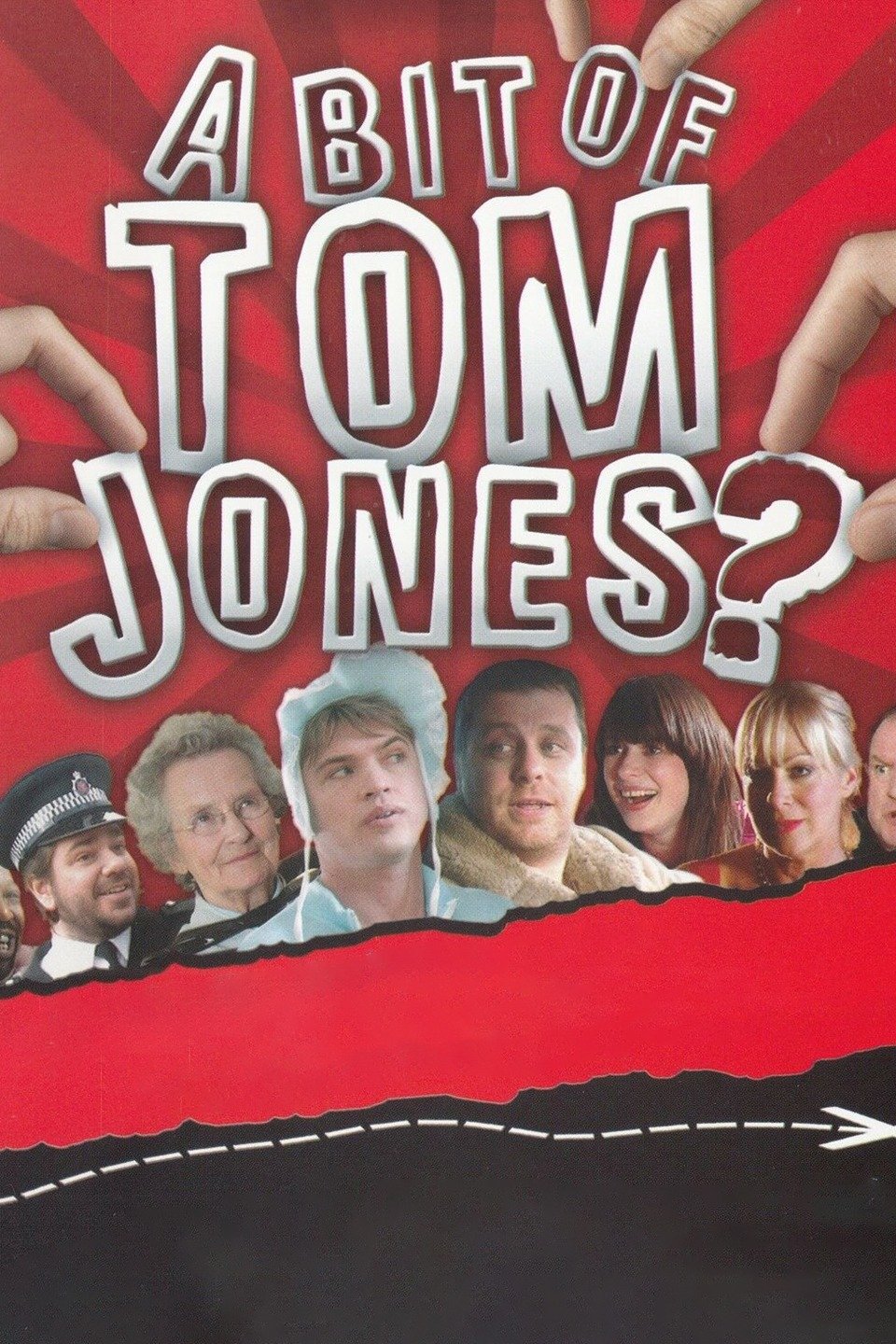 - Trailers & Videos - Rotten Tomatoes