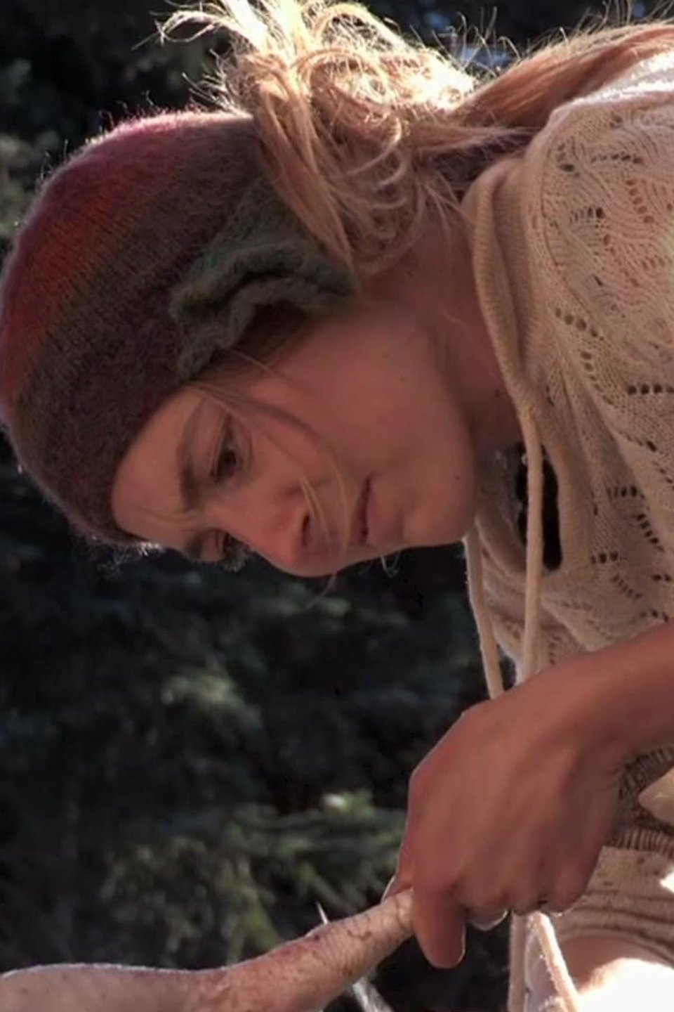 Fall Feast Pictures - Rotten Tomatoes