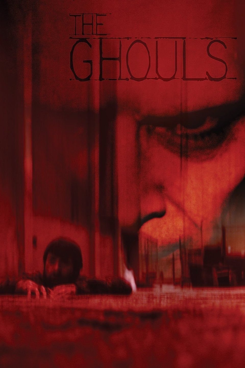 The Ghouls - Rotten Tomatoes