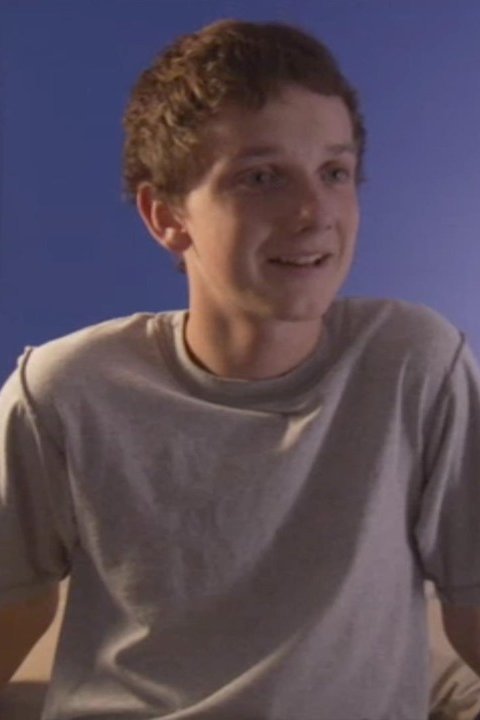 Pam & Broderick Pictures - Rotten Tomatoes