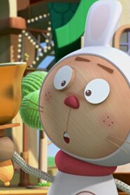 Bell Time Pictures Rotten Tomatoes