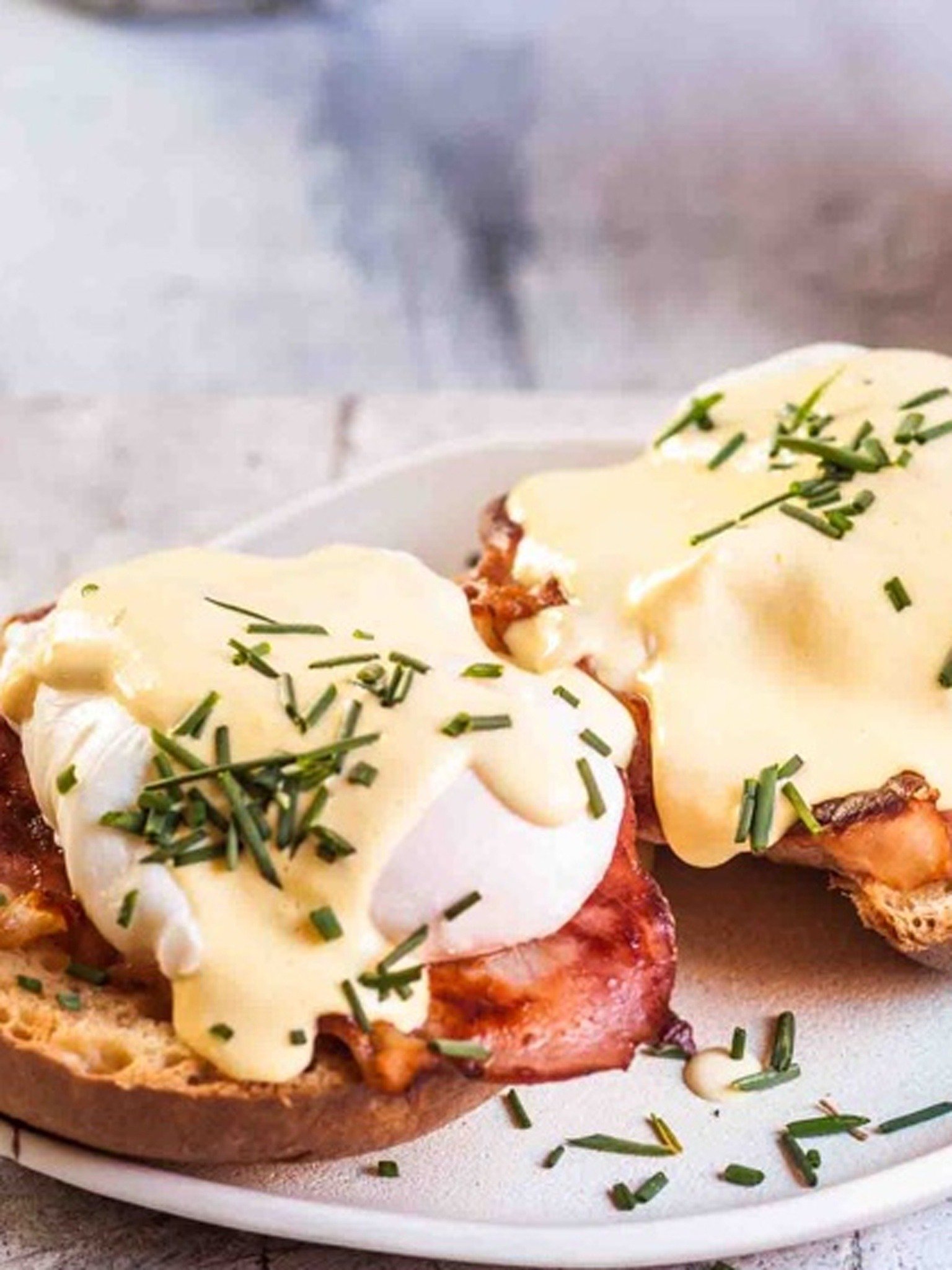 Rabbit Season Pictures - Rotten Tomatoes