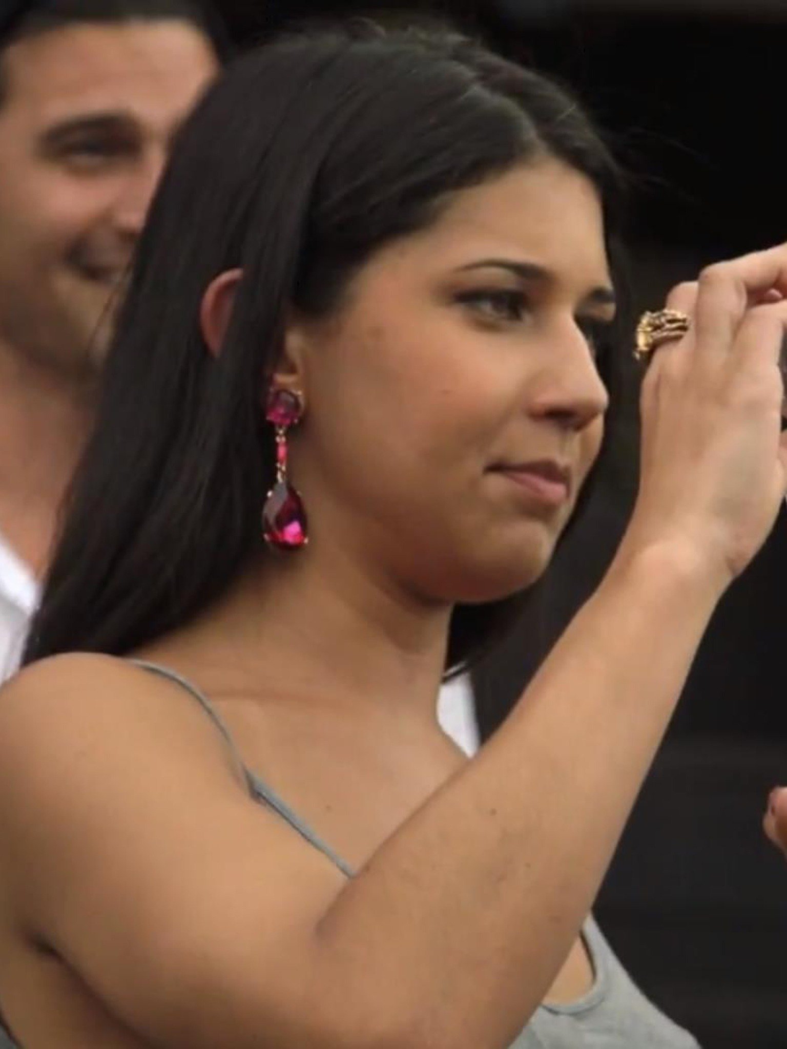 Breaking the Code Pictures - Rotten Tomatoes