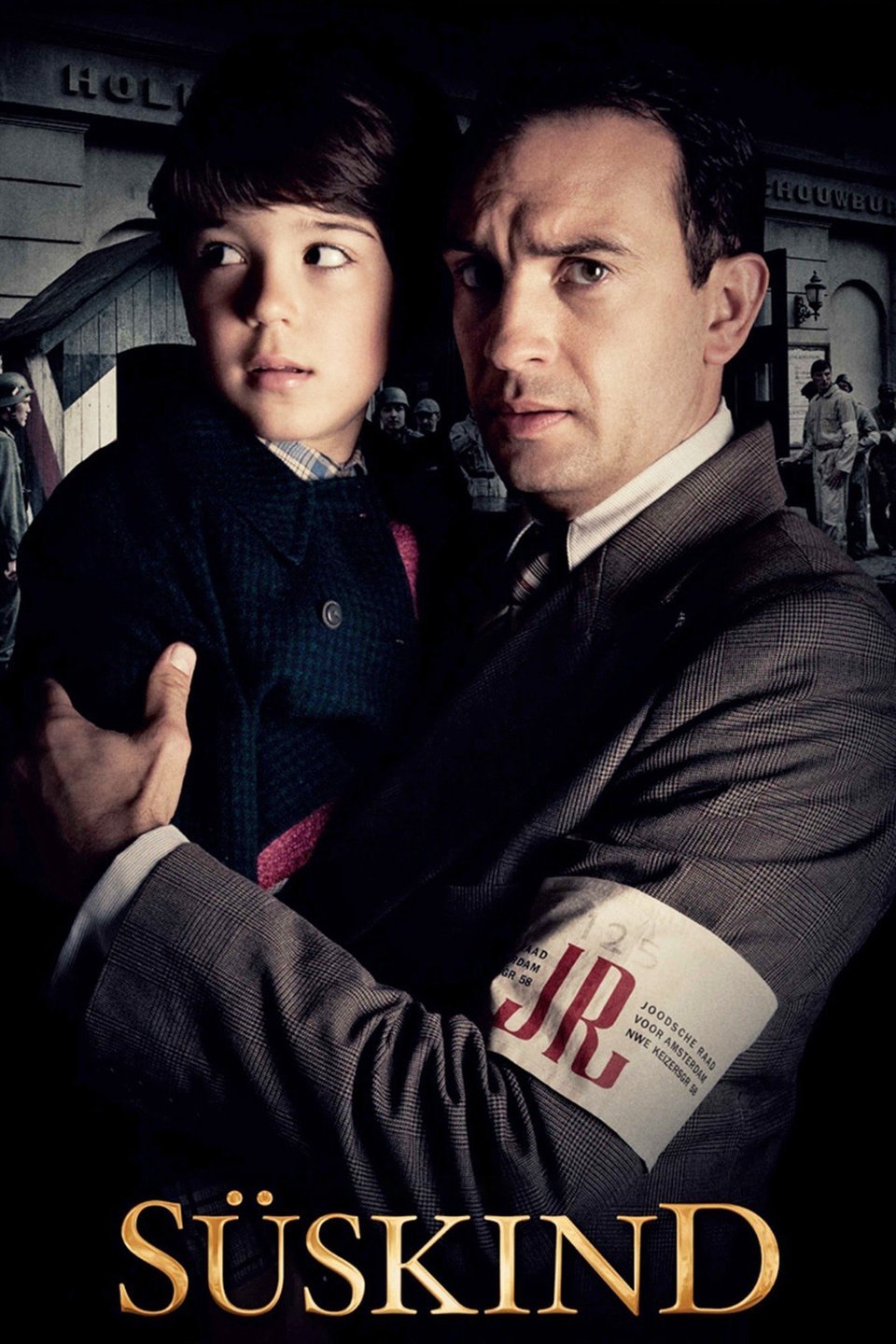 Süskind - Rotten Tomatoes