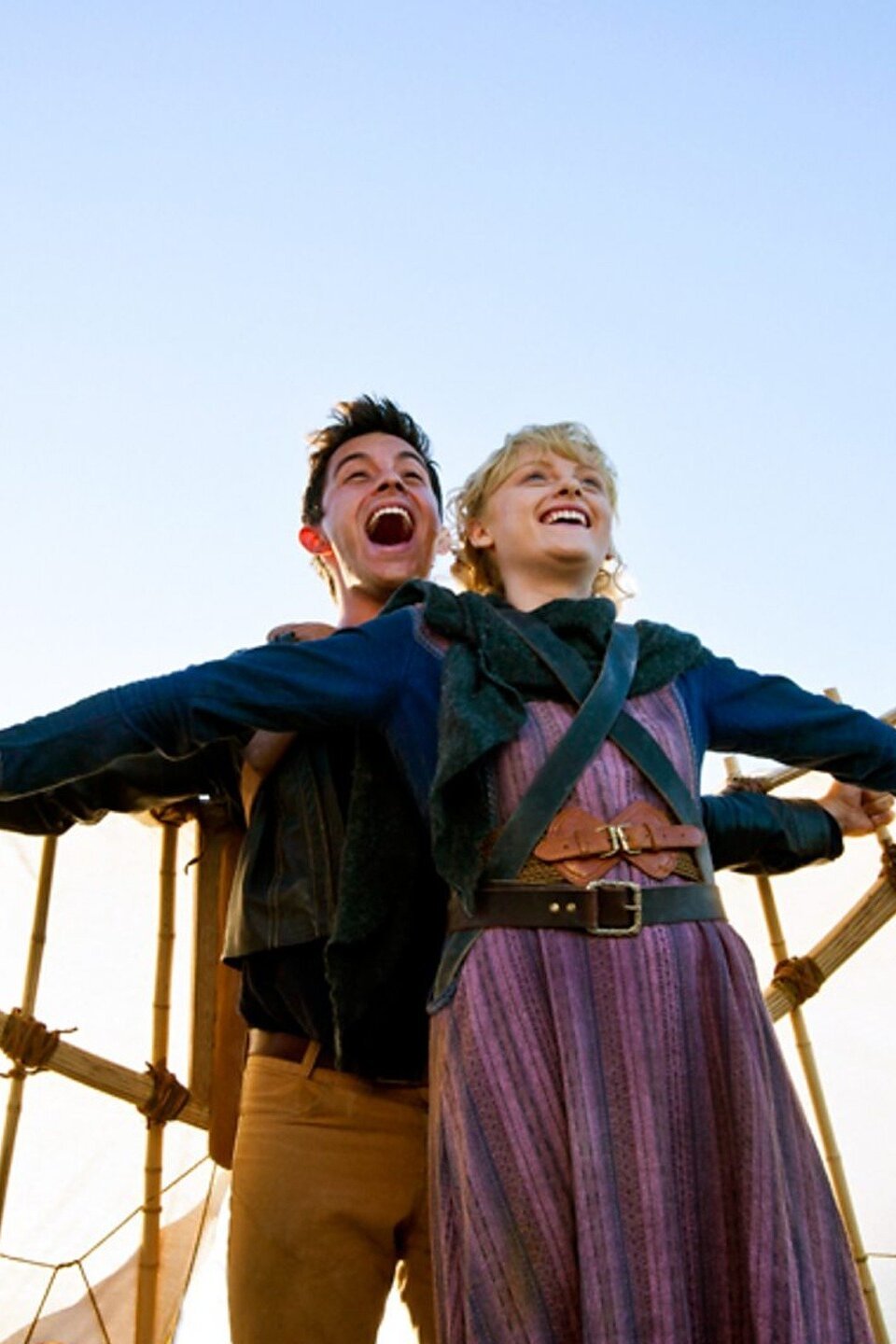 Hitched Pictures - Rotten Tomatoes