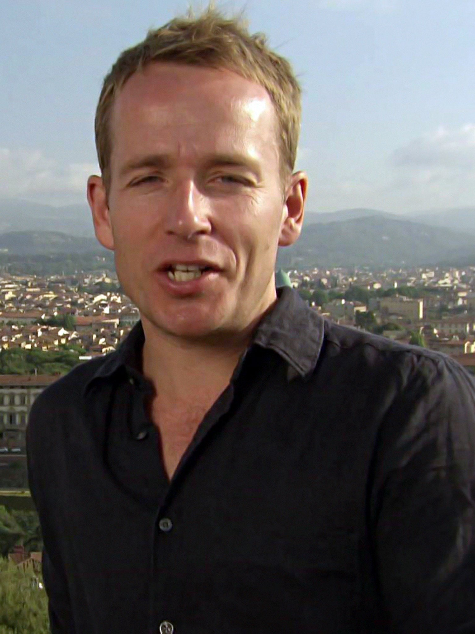 Kent vs Florence Pictures - Rotten Tomatoes