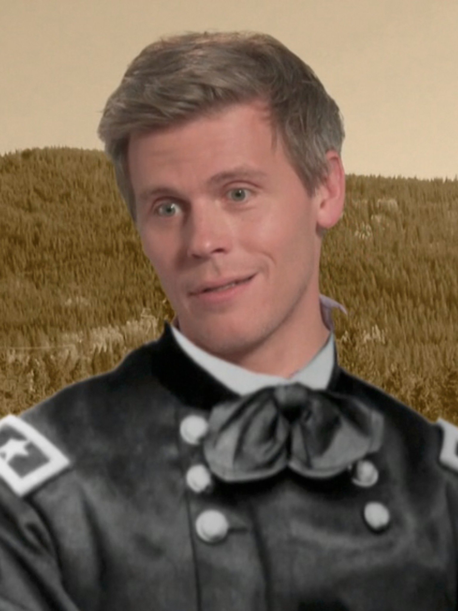 Military Madness Pictures - Rotten Tomatoes