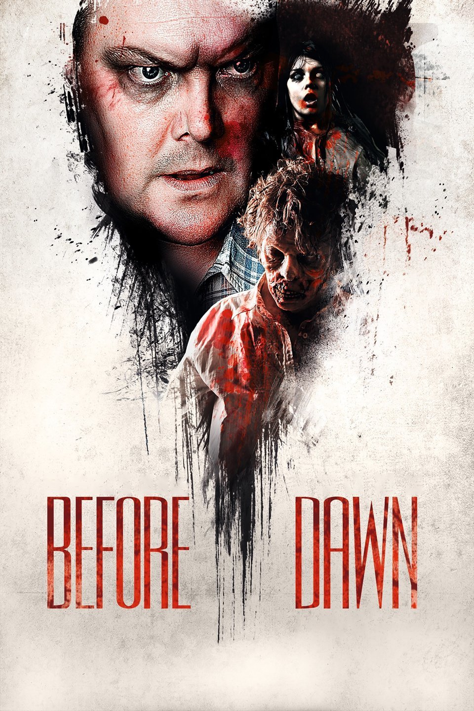 Before Dawn - Rotten Tomatoes