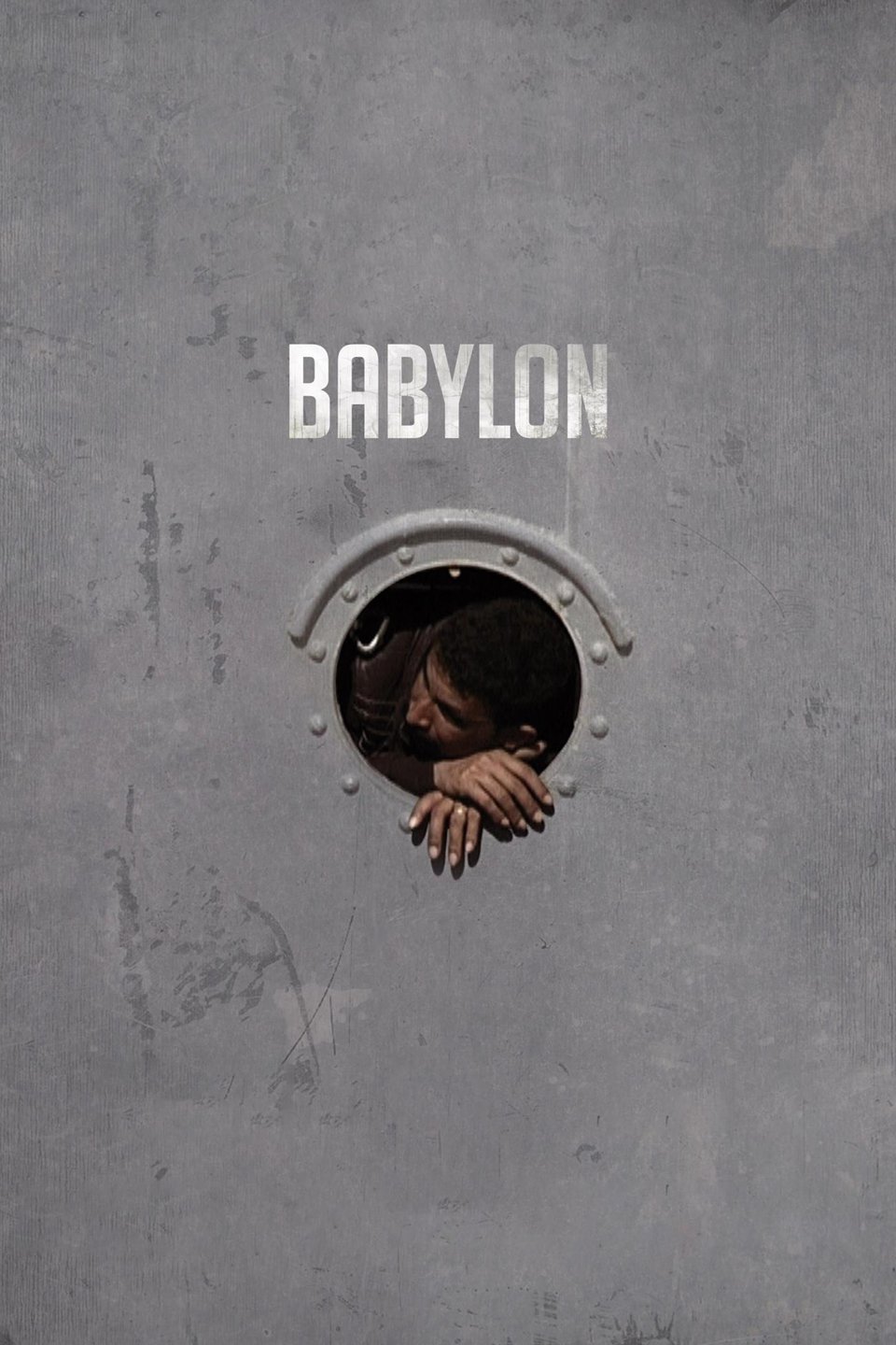 Babylon Pictures - Rotten Tomatoes