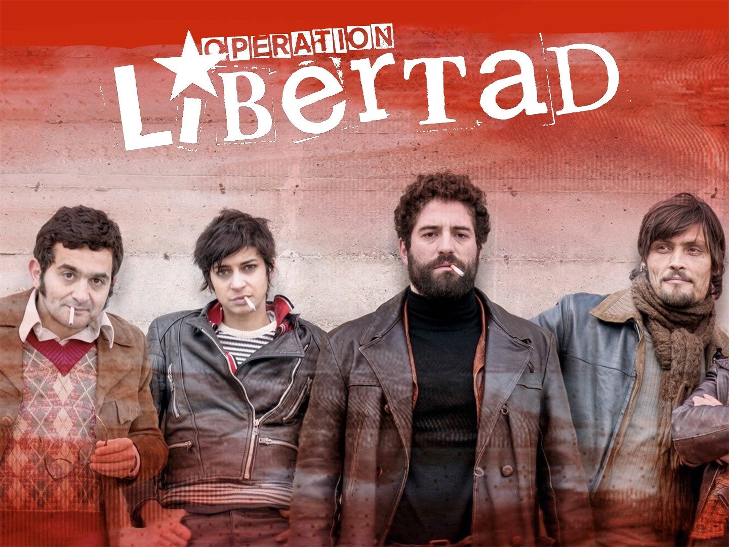 Operation Libertad Pictures - Rotten Tomatoes