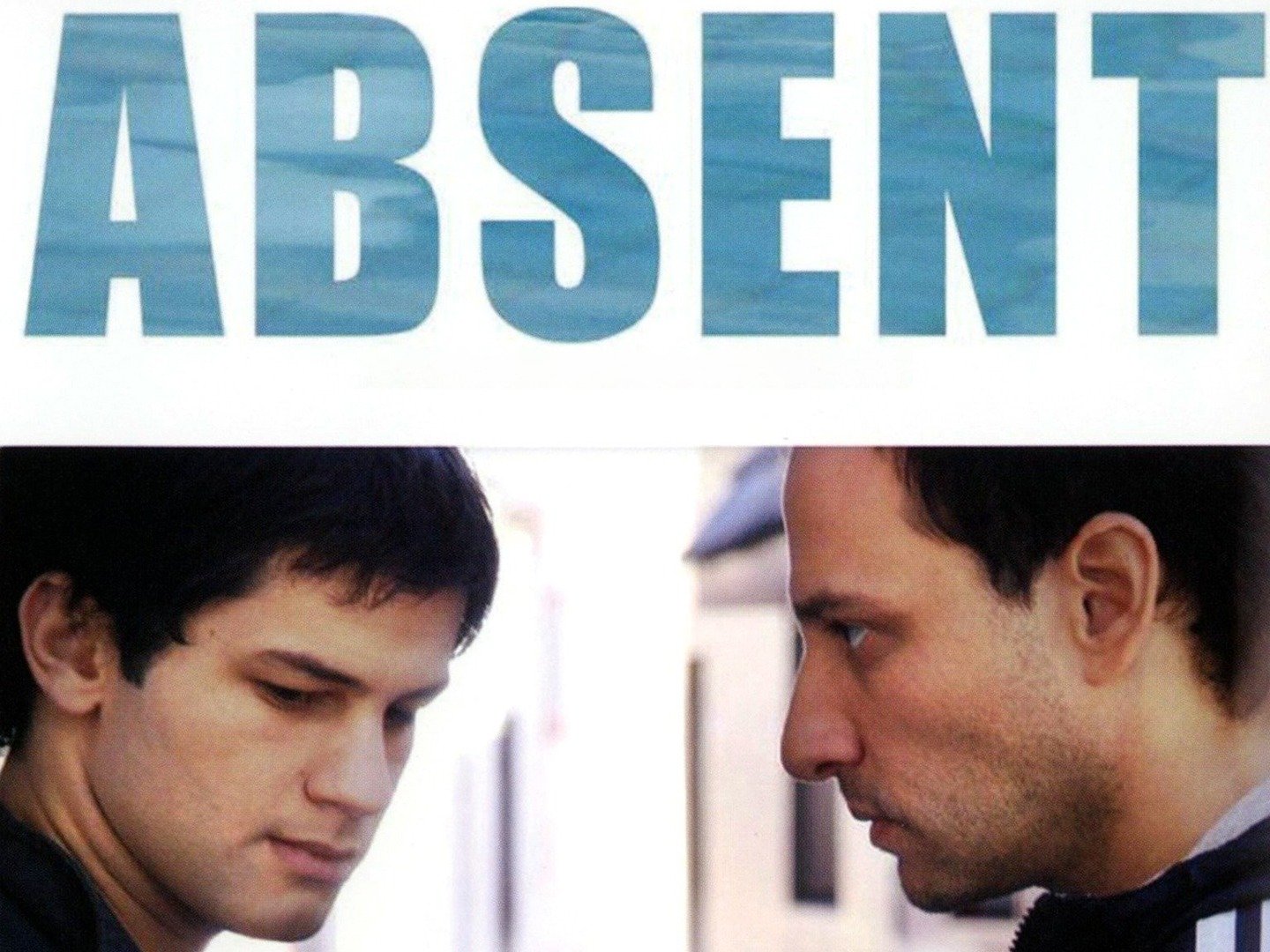 Absent (2011) - Rotten Tomatoes
