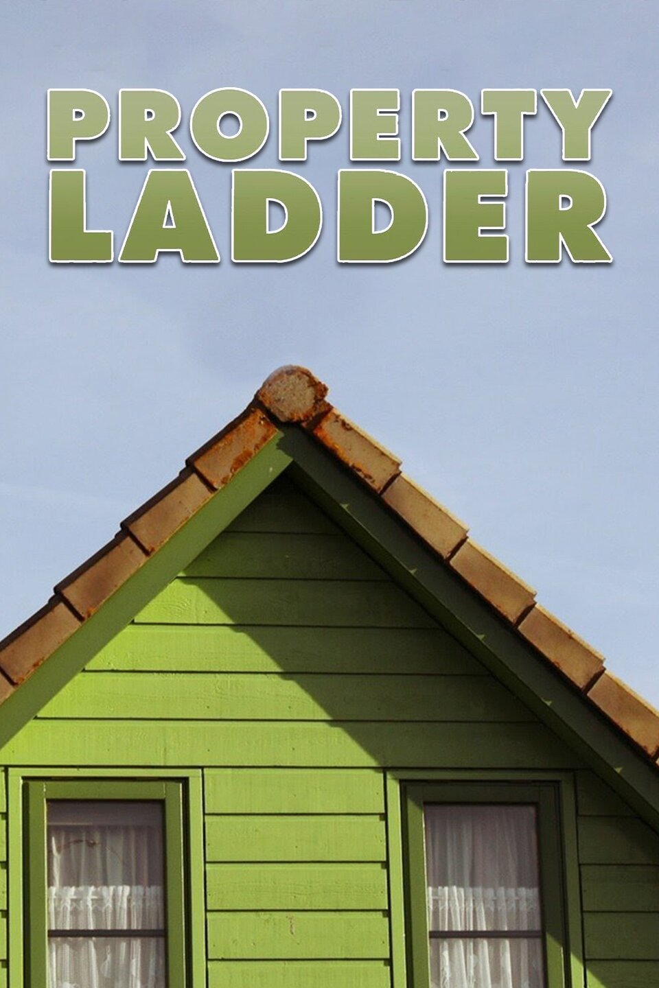 Property Ladder - Rotten Tomatoes