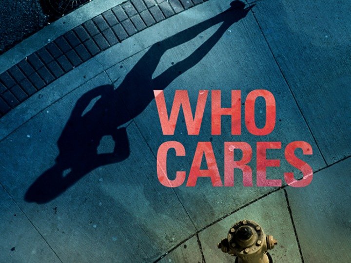 Who Cares? (2012) - Rotten Tomatoes