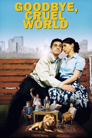 Cruel World Movie