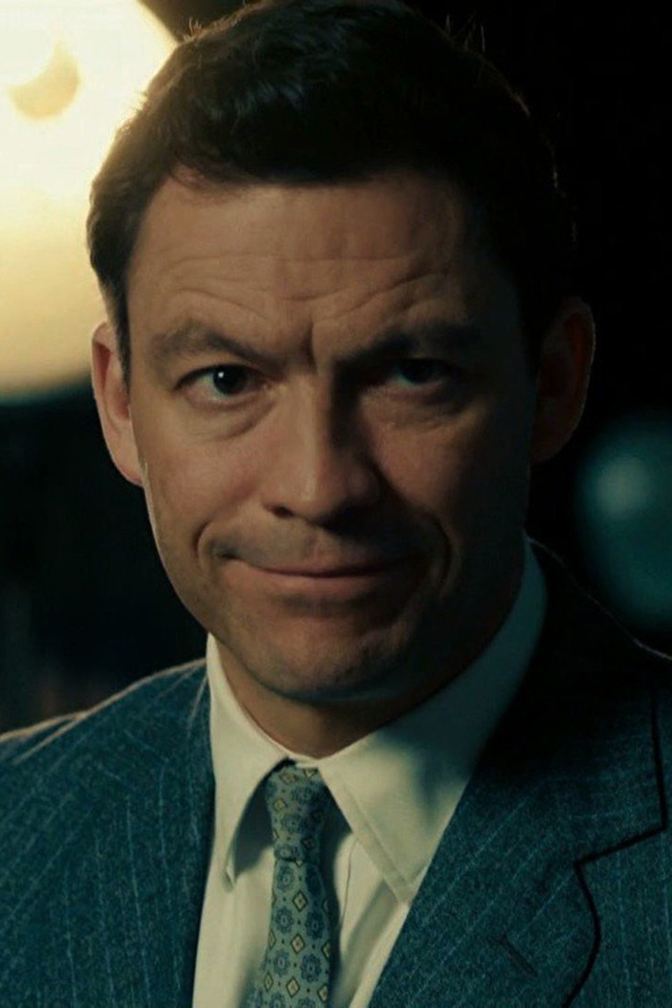 Fallout Pictures - Rotten Tomatoes