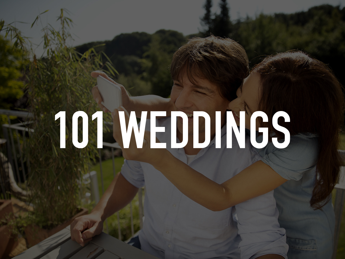 Samvritha Sunil In 101 Weddings