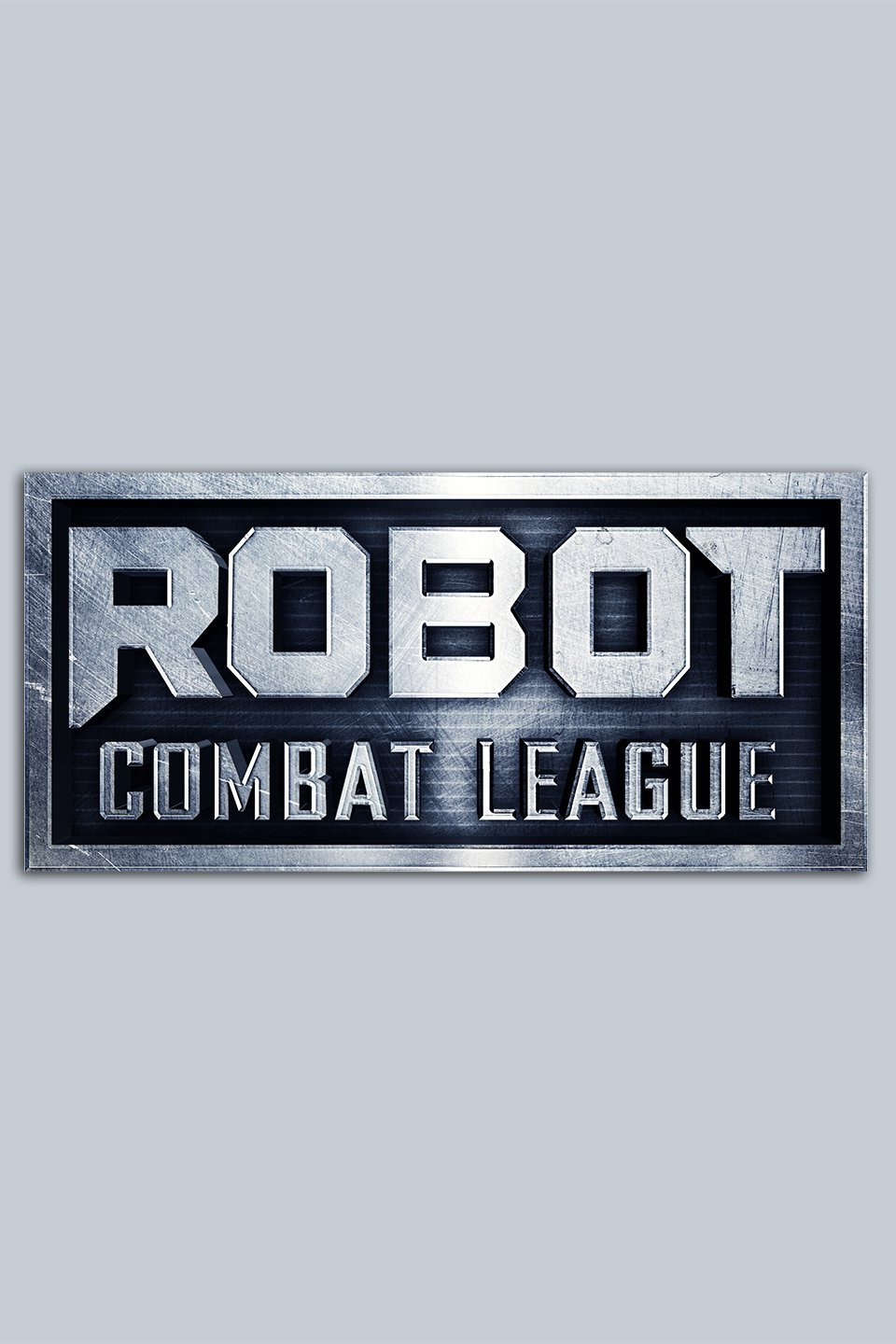 Robot Combat League - Rotten Tomatoes