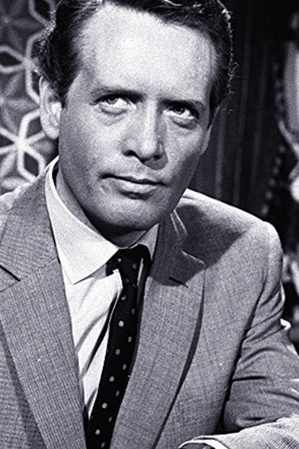 Secret Agent - Rotten Tomatoes