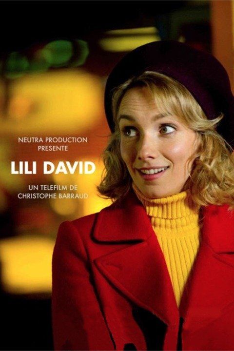 Lili David Pictures - Rotten Tomatoes