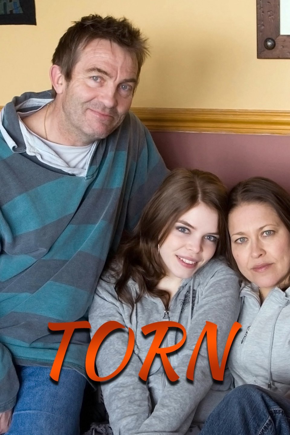 Torn Pictures - Rotten Tomatoes
