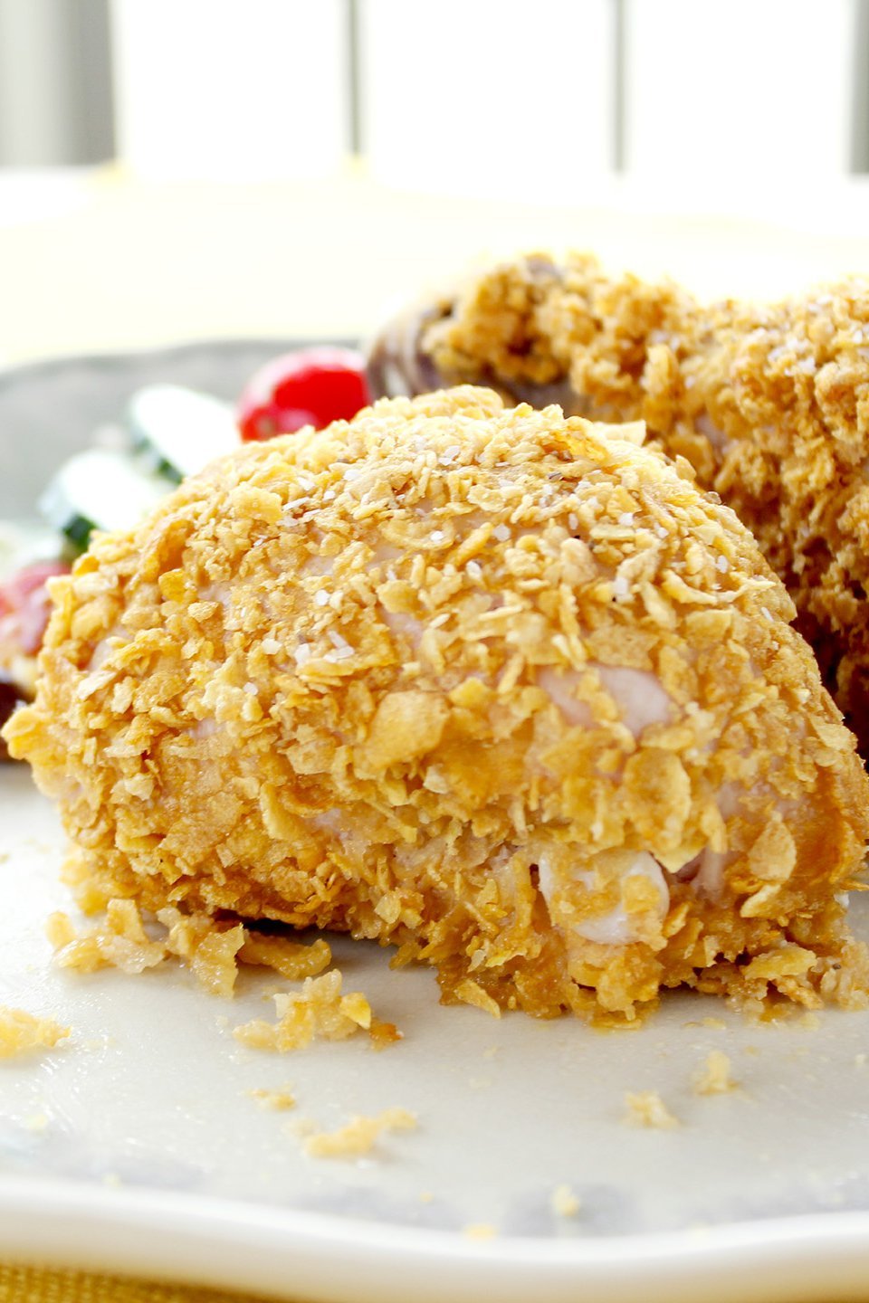 Family Fish Fry Pictures - Rotten Tomatoes