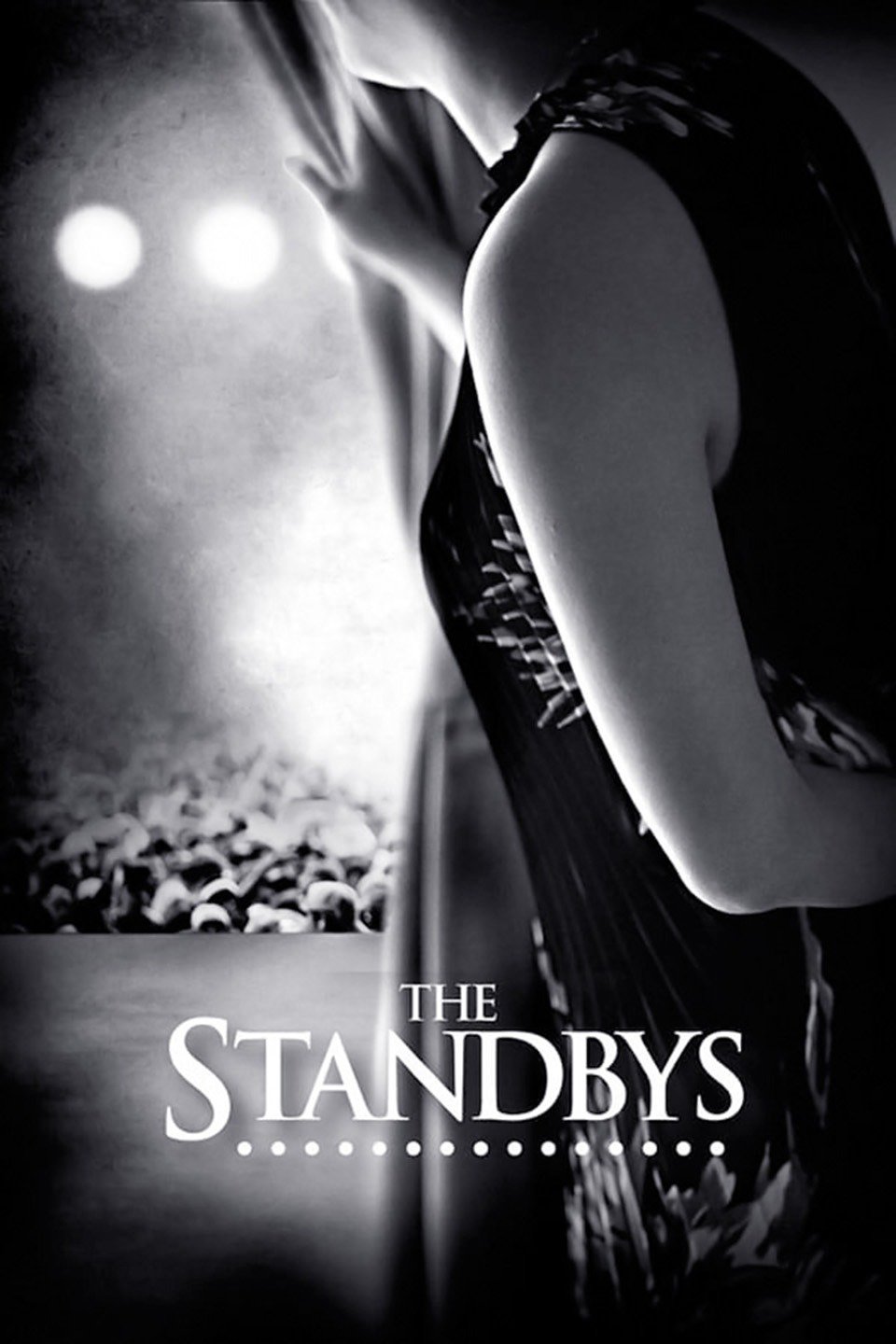 The Standbys - Rotten Tomatoes