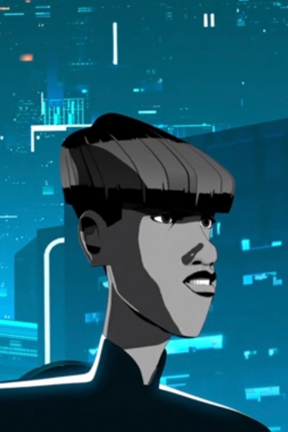 State of Mind Pictures - Rotten Tomatoes