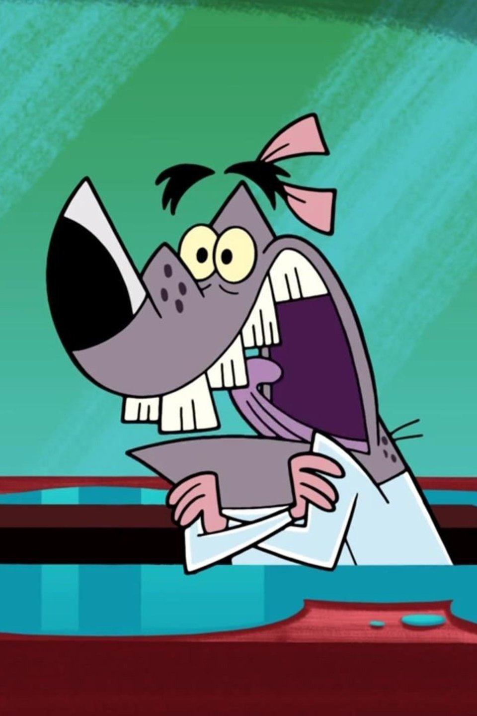 TUFF Choices; Sob Story Pictures - Rotten Tomatoes