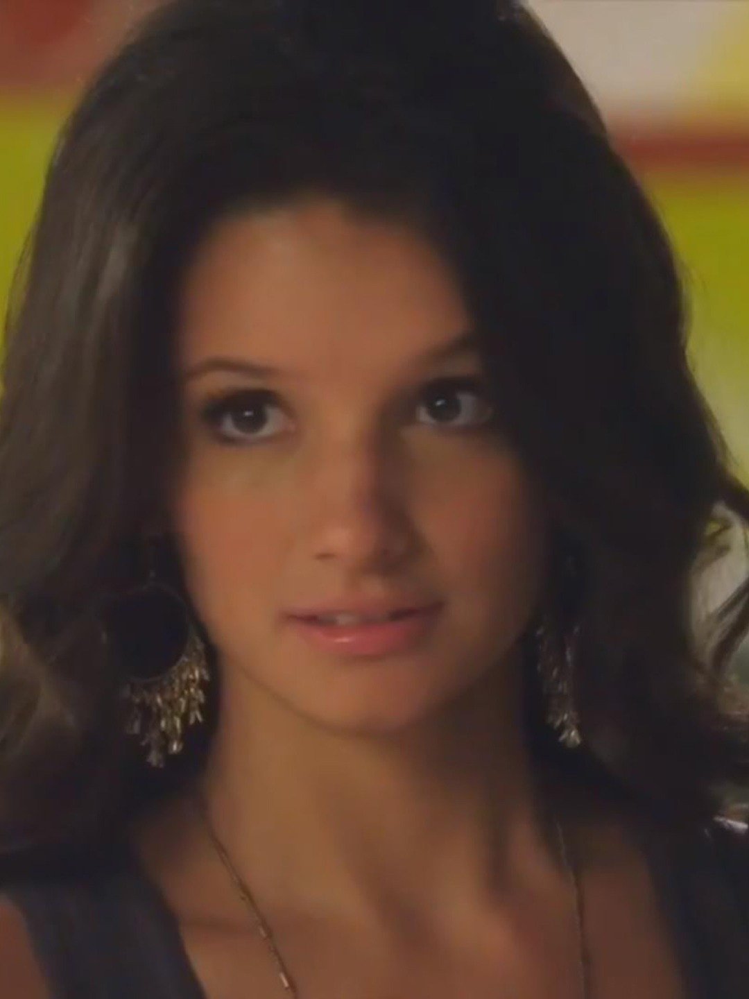 Sandy Avila's Instagram, Twitter & Facebook on IDCrawl