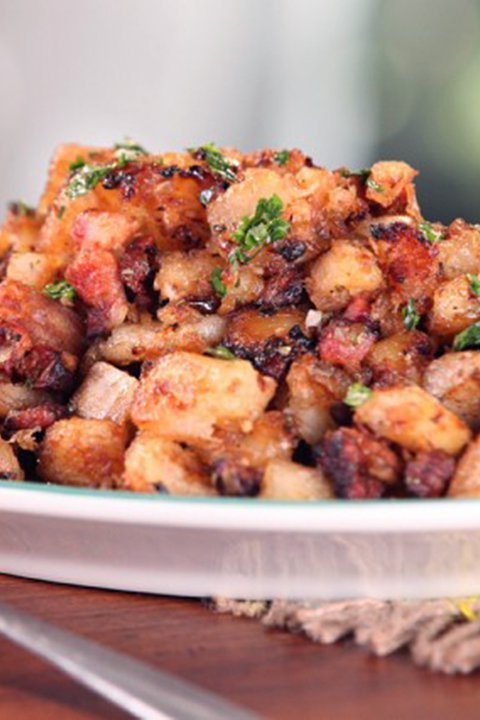 Tasty Trattoria Brunch Pictures - Rotten Tomatoes