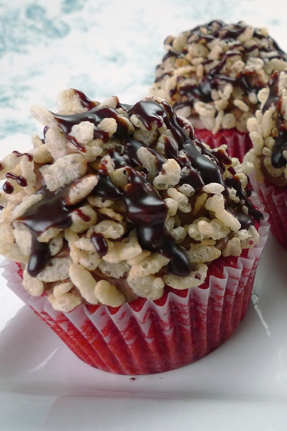 Wild West Sweets Pictures - Rotten Tomatoes