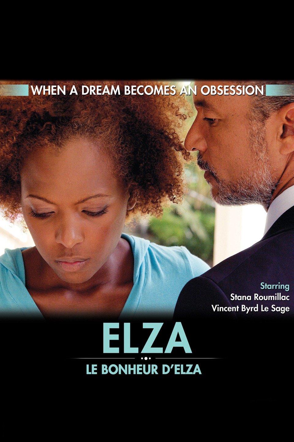 Elza - Rotten Tomatoes