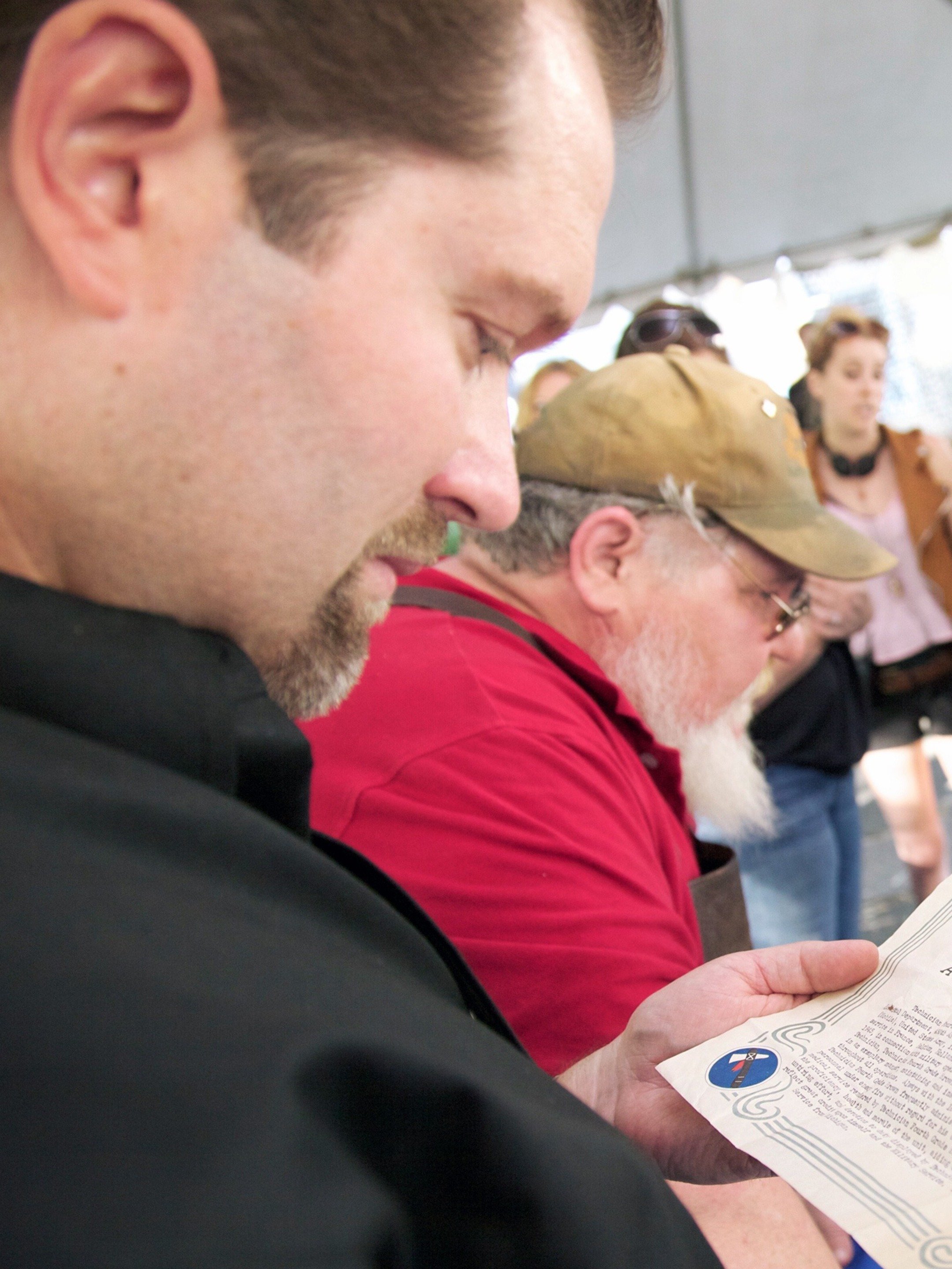 I Love Cannons Pictures - Rotten Tomatoes