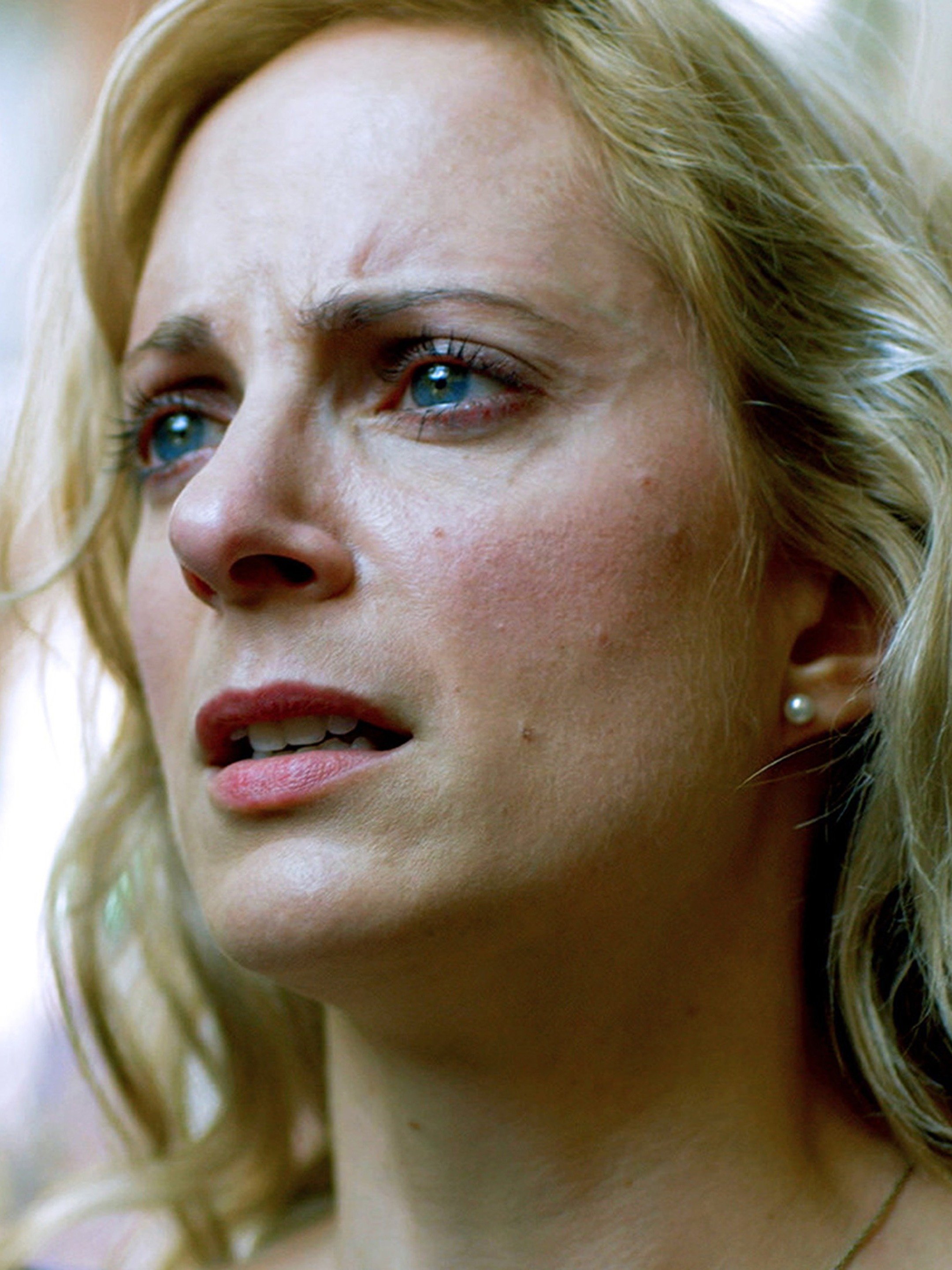 Prophet or Predator? Pictures - Rotten Tomatoes