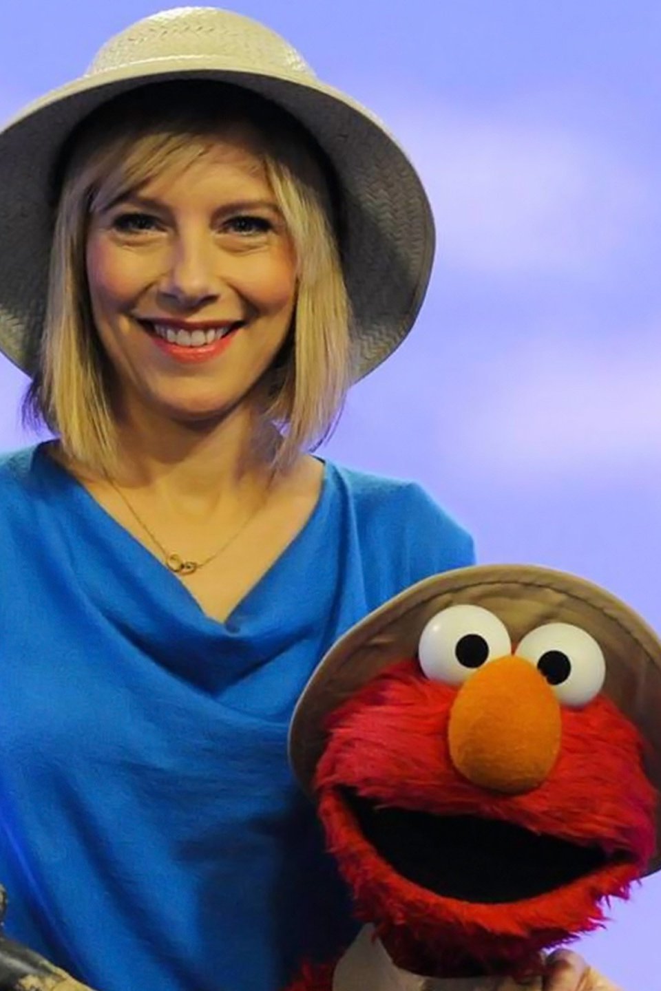 Sesame Street-o-Saurus Pictures - Rotten Tomatoes